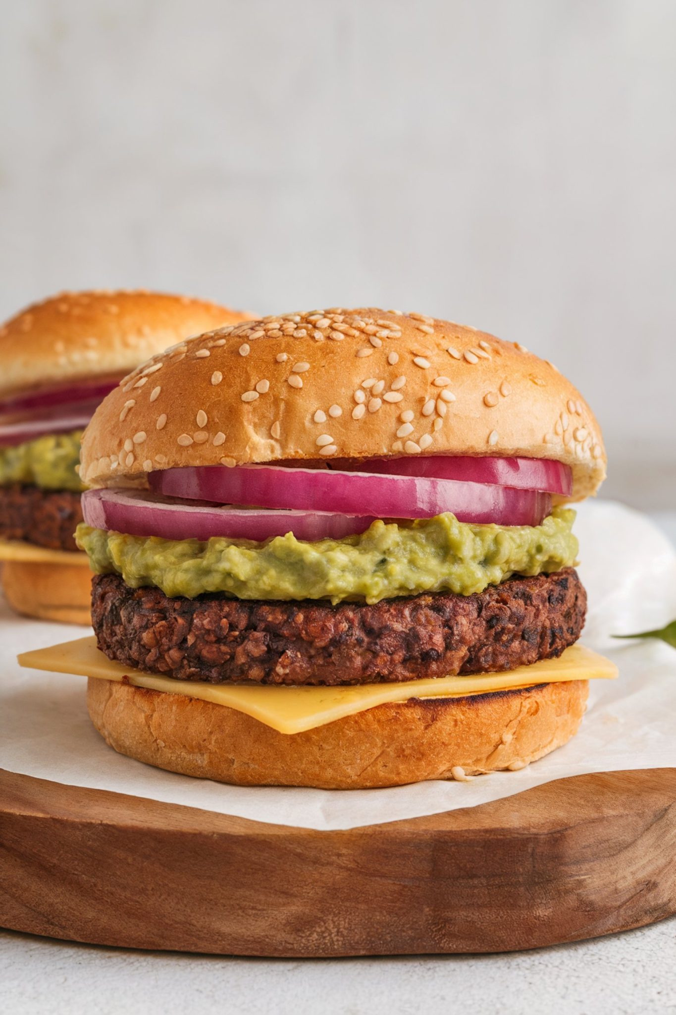 41 Clean Eating Recipes No Meat - Meal Prepify