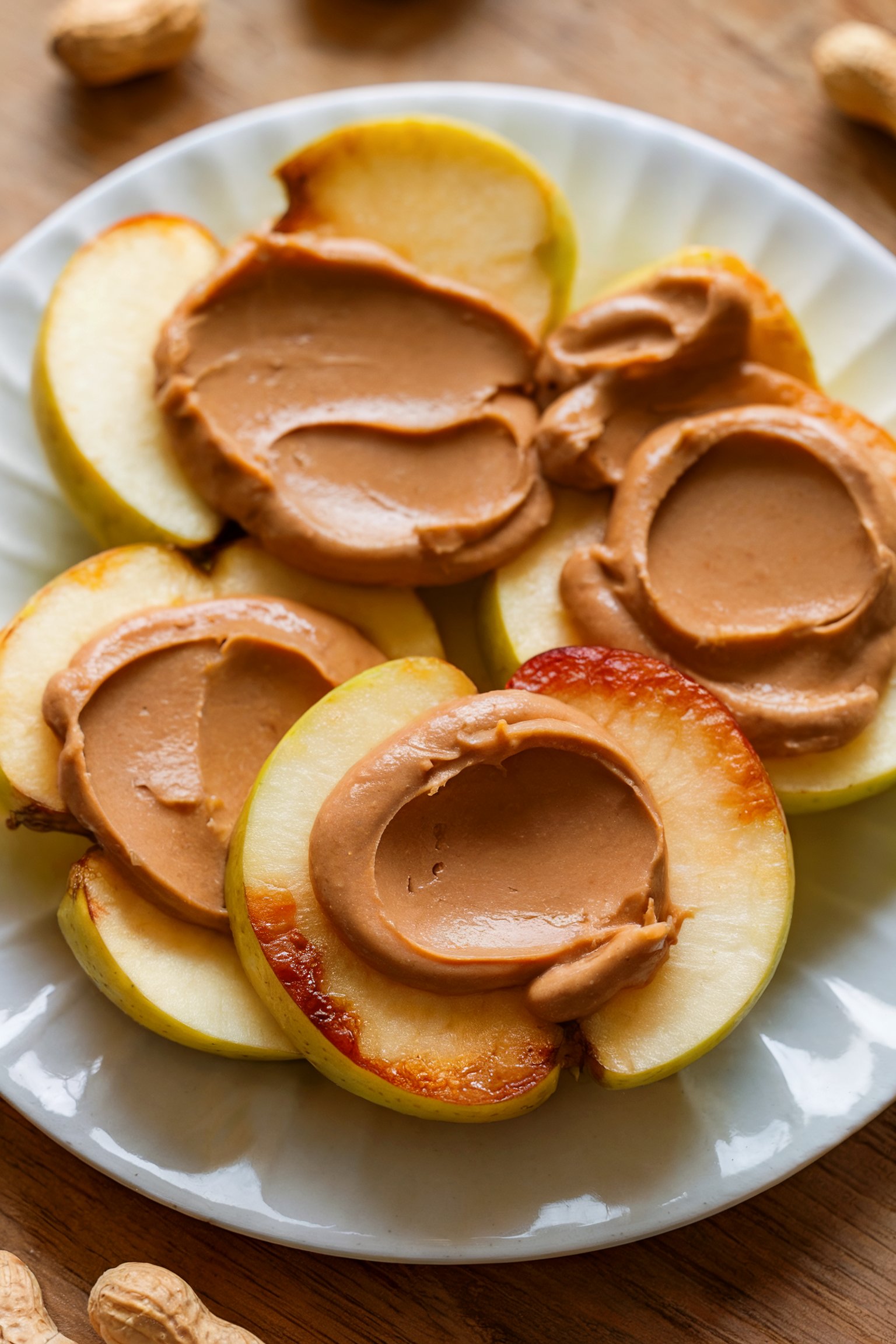 41 Clean Eating Recipes No Meat - Meal Prepify