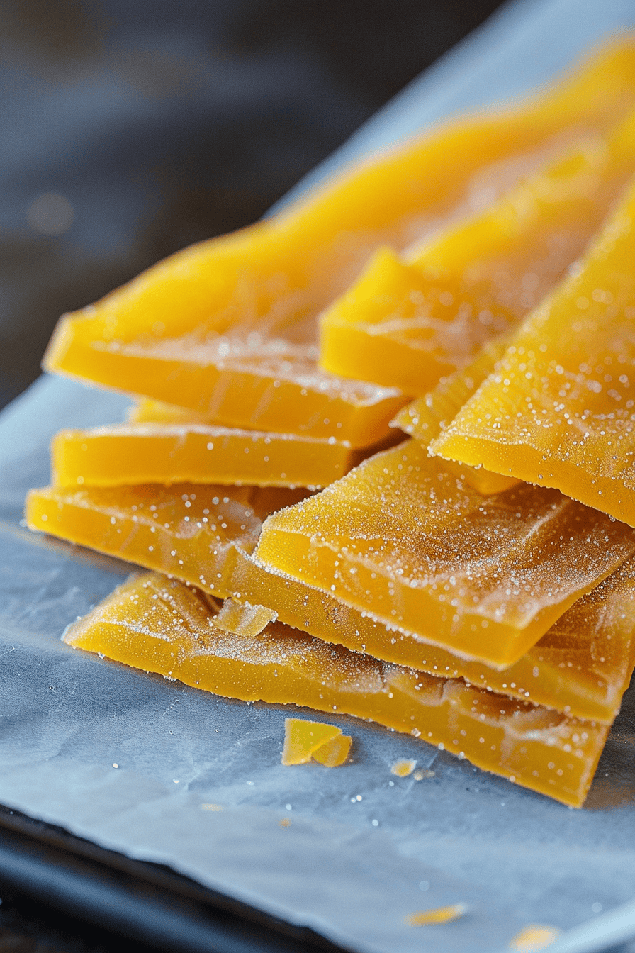 Snack Smart: 33 Clean Eating Snack Recipes for Any Time - Meal Prepify