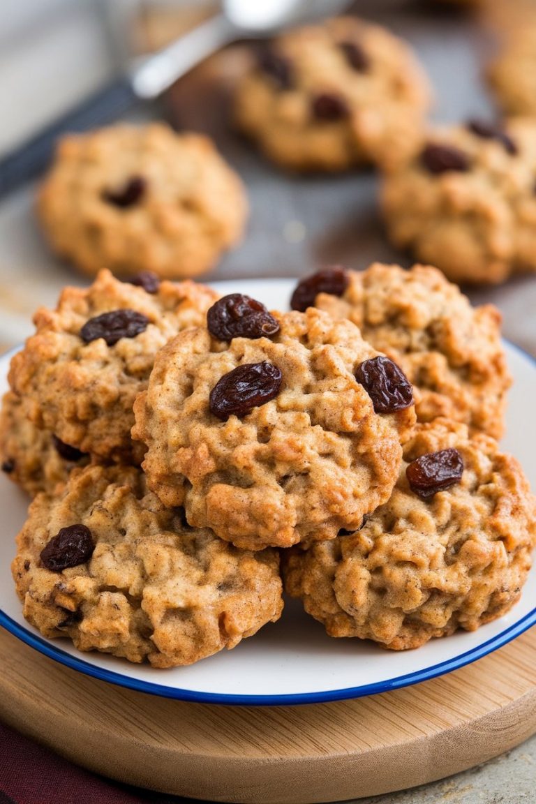 Snack Smart: 33 Clean Eating Snack Recipes for Any Time - Meal Prepify