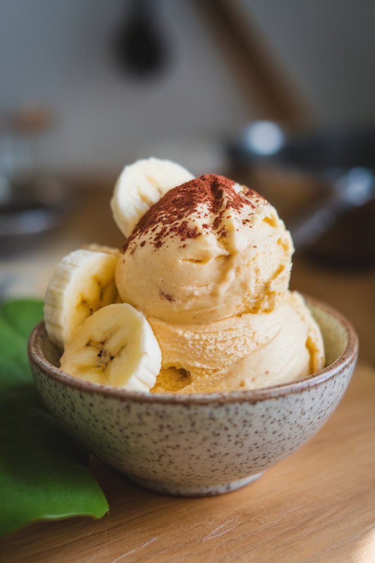 Snack Smart: 33 Clean Eating Snack Recipes for Any Time - Meal Prepify