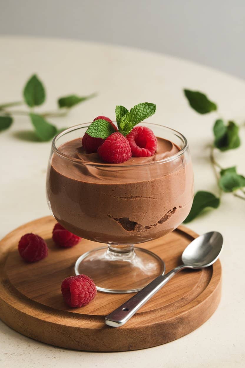 Snack Smart: 33 Clean Eating Snack Recipes for Any Time - Meal Prepify