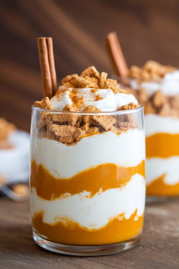 Snack Smart: 33 Clean Eating Snack Recipes for Any Time - Meal Prepify