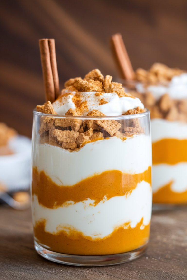 Snack Smart: 33 Clean Eating Snack Recipes for Any Time - Meal Prepify