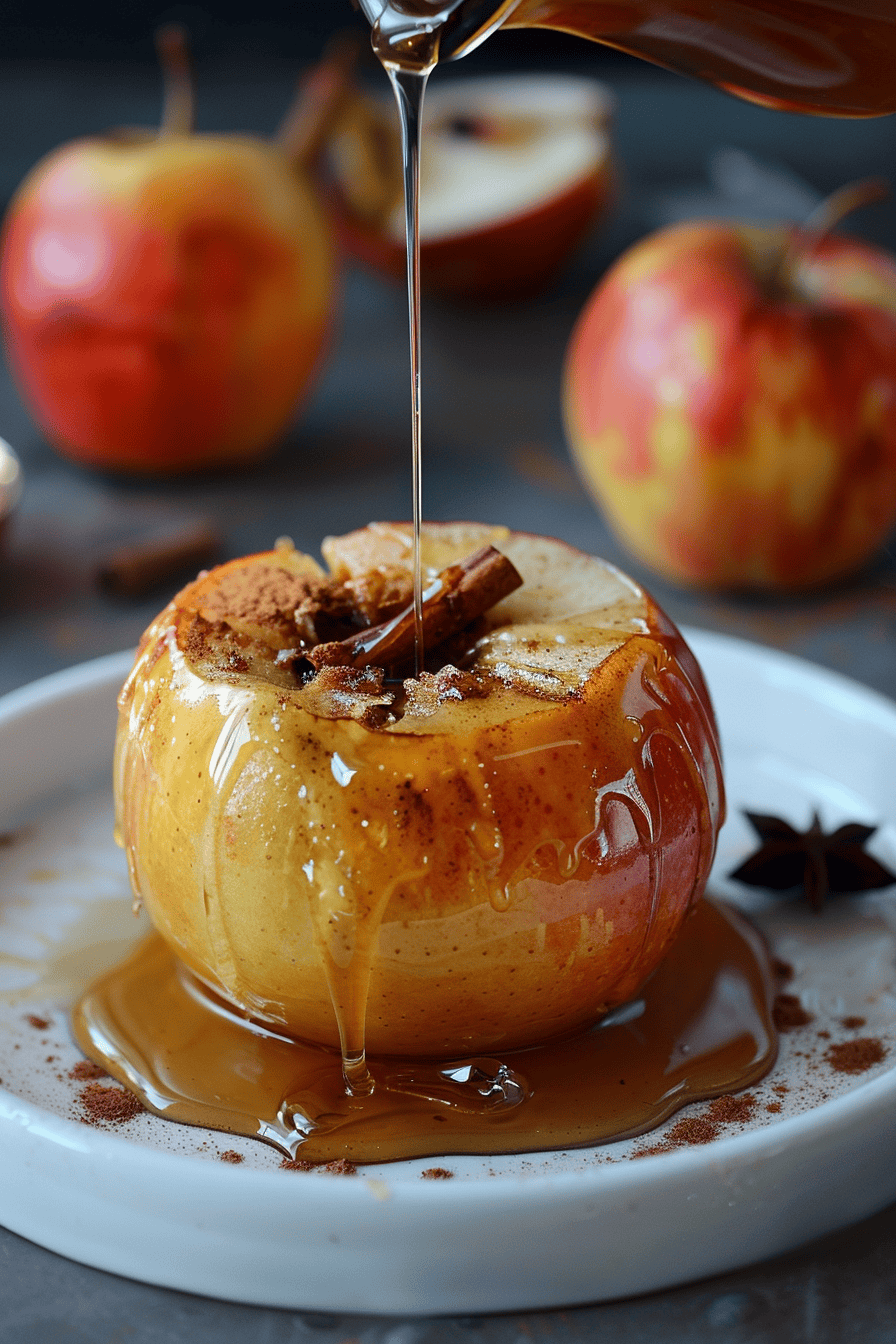 Snack Smart: 33 Clean Eating Snack Recipes for Any Time - Meal Prepify