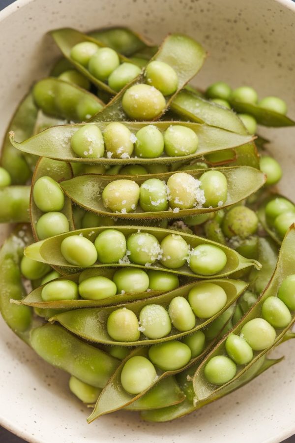 Snack Smart: 33 Clean Eating Snack Recipes for Any Time - Meal Prepify