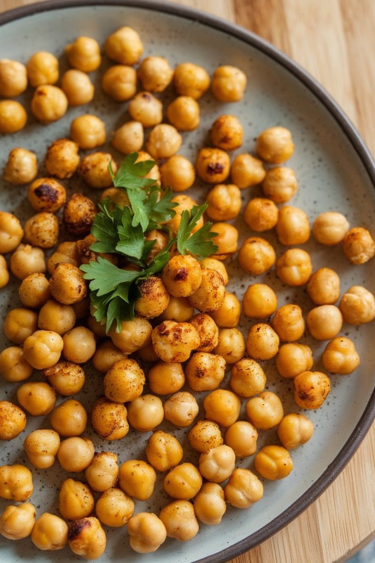 Snack Smart: 33 Clean Eating Snack Recipes for Any Time - Meal Prepify