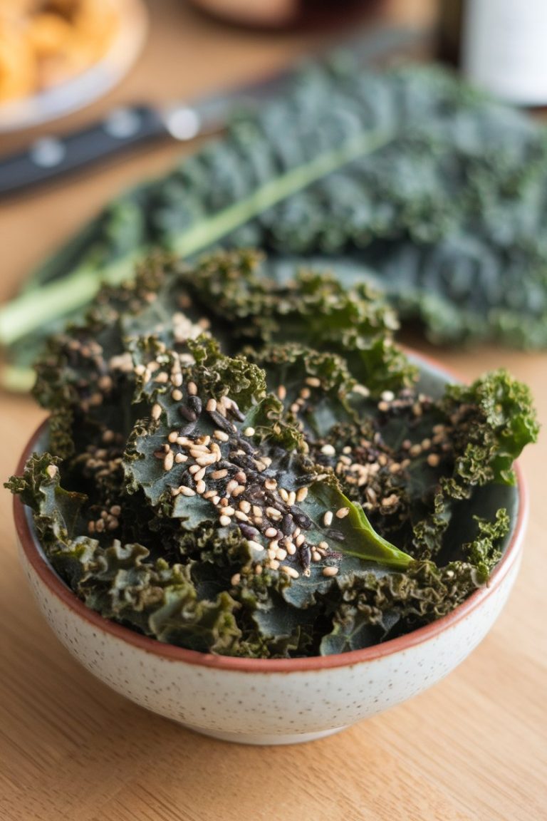 Snack Smart: 33 Clean Eating Snack Recipes for Any Time - Meal Prepify