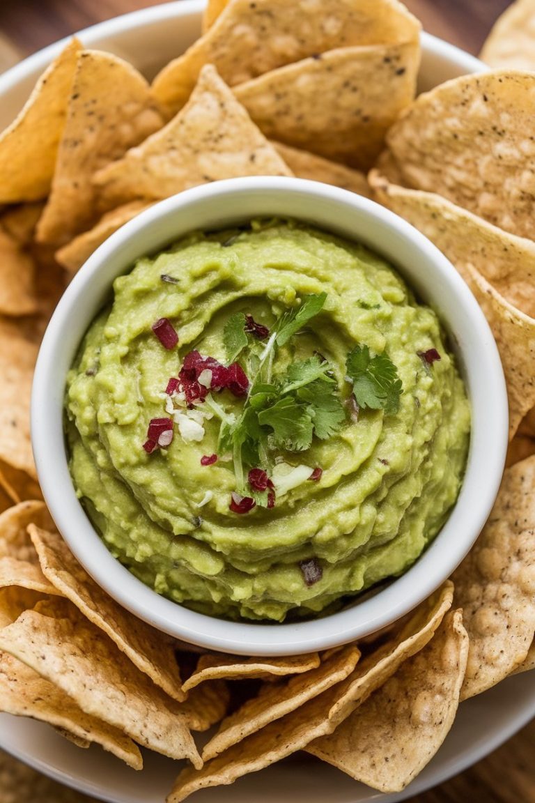 Snack Smart: 33 Clean Eating Snack Recipes for Any Time - Meal Prepify