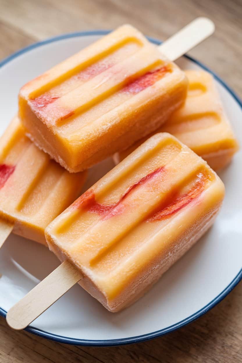 Snack Smart: 33 Clean Eating Snack Recipes for Any Time - Meal Prepify