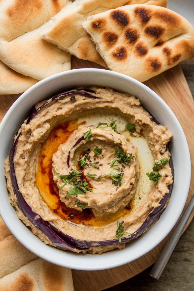 Snack Smart: 33 Clean Eating Snack Recipes for Any Time - Meal Prepify