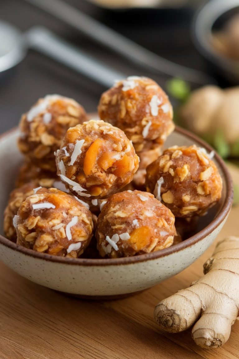 Snack Smart: 33 Clean Eating Snack Recipes for Any Time - Meal Prepify