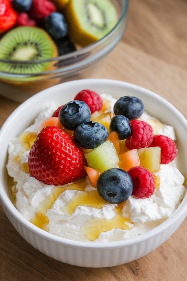 Snack Smart: 33 Clean Eating Snack Recipes for Any Time - Meal Prepify