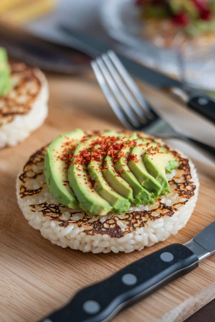 Snack Smart: 33 Clean Eating Snack Recipes for Any Time - Meal Prepify