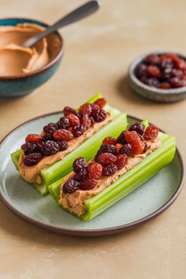 Snack Smart: 33 Clean Eating Snack Recipes for Any Time - Meal Prepify