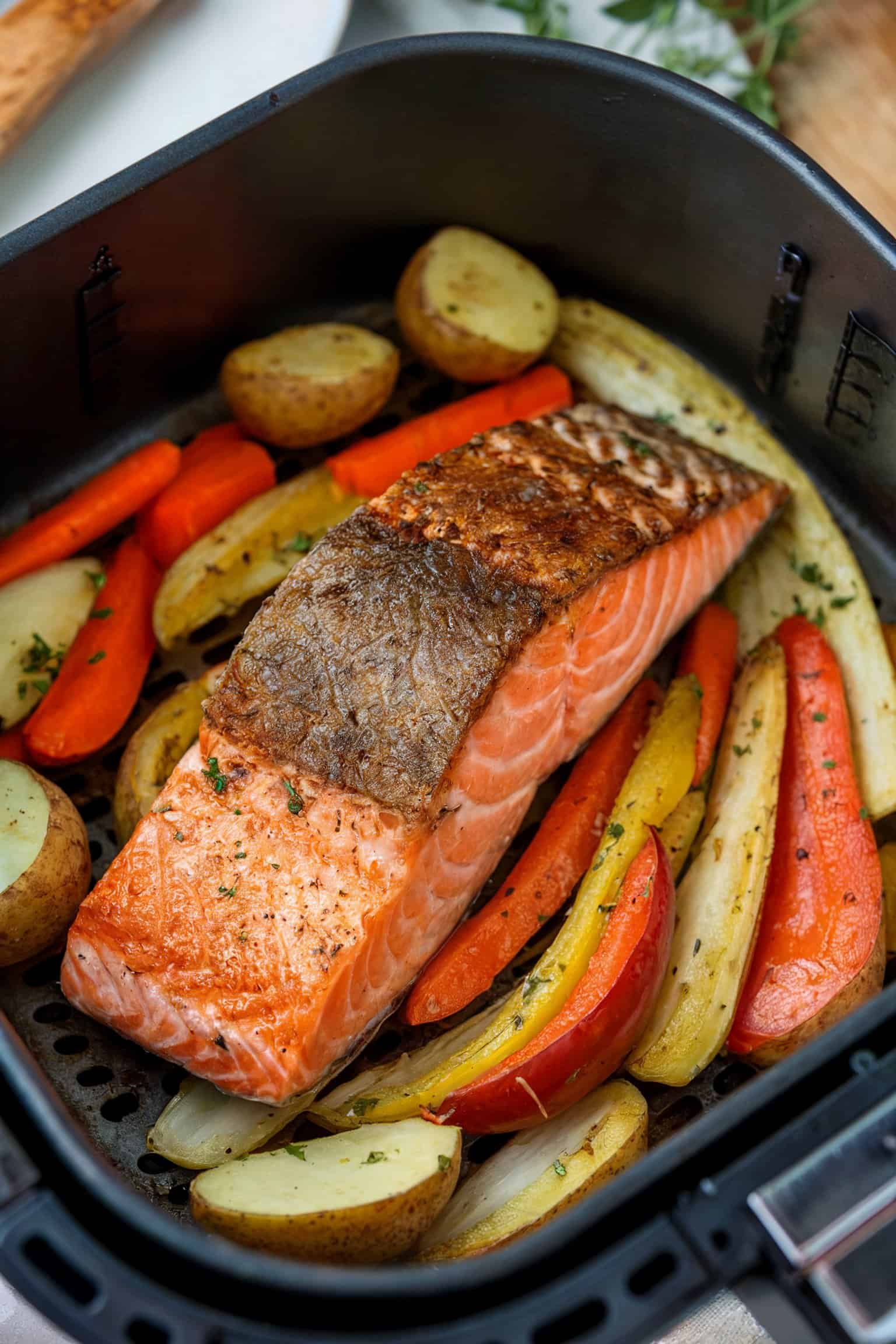30 Healthy Clean Eating Dinner Ideas for Busy Weeknights - Meal Prepify