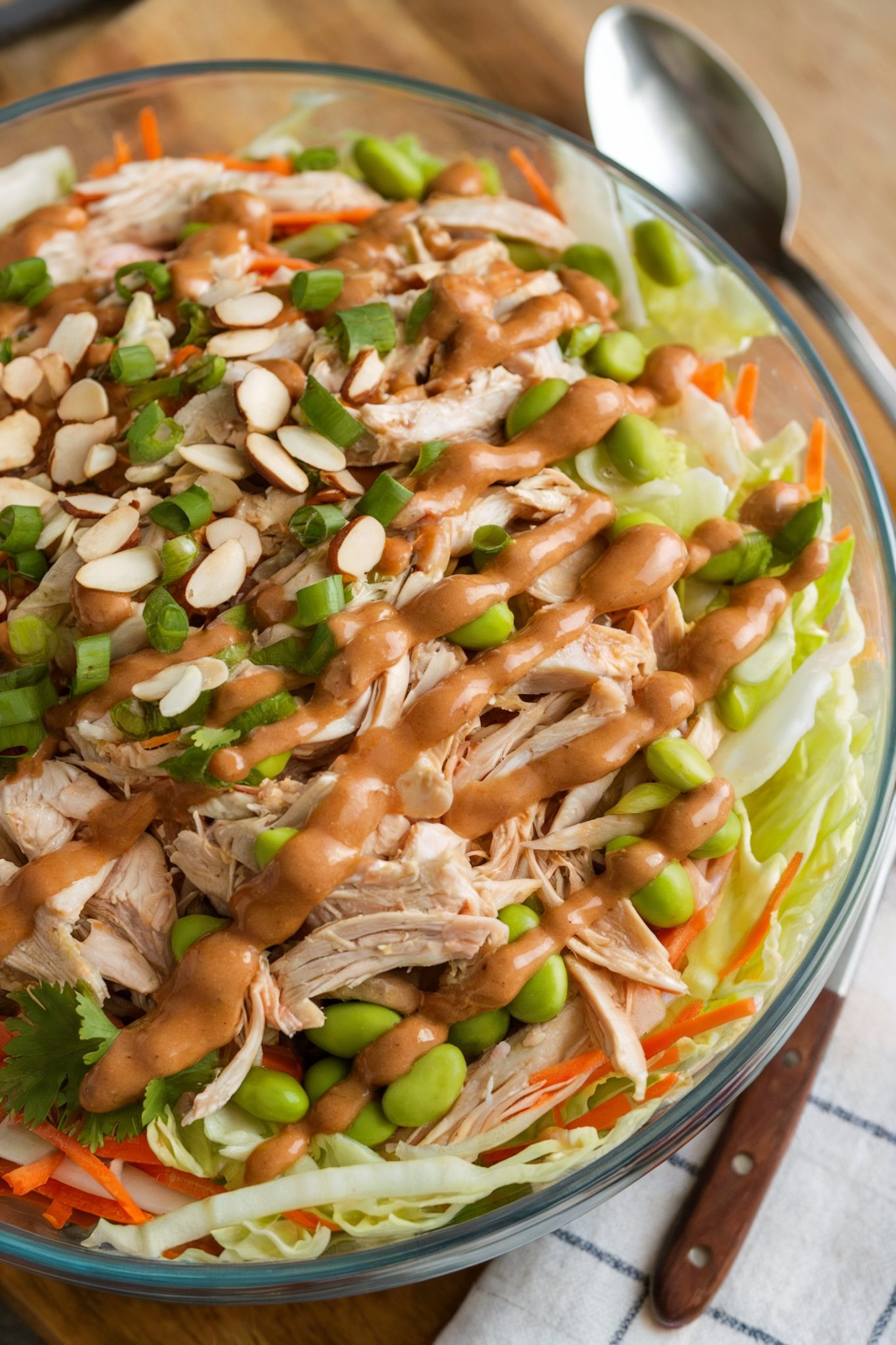 30 Healthy Clean Eating Dinner Ideas for Busy Weeknights - Meal Prepify