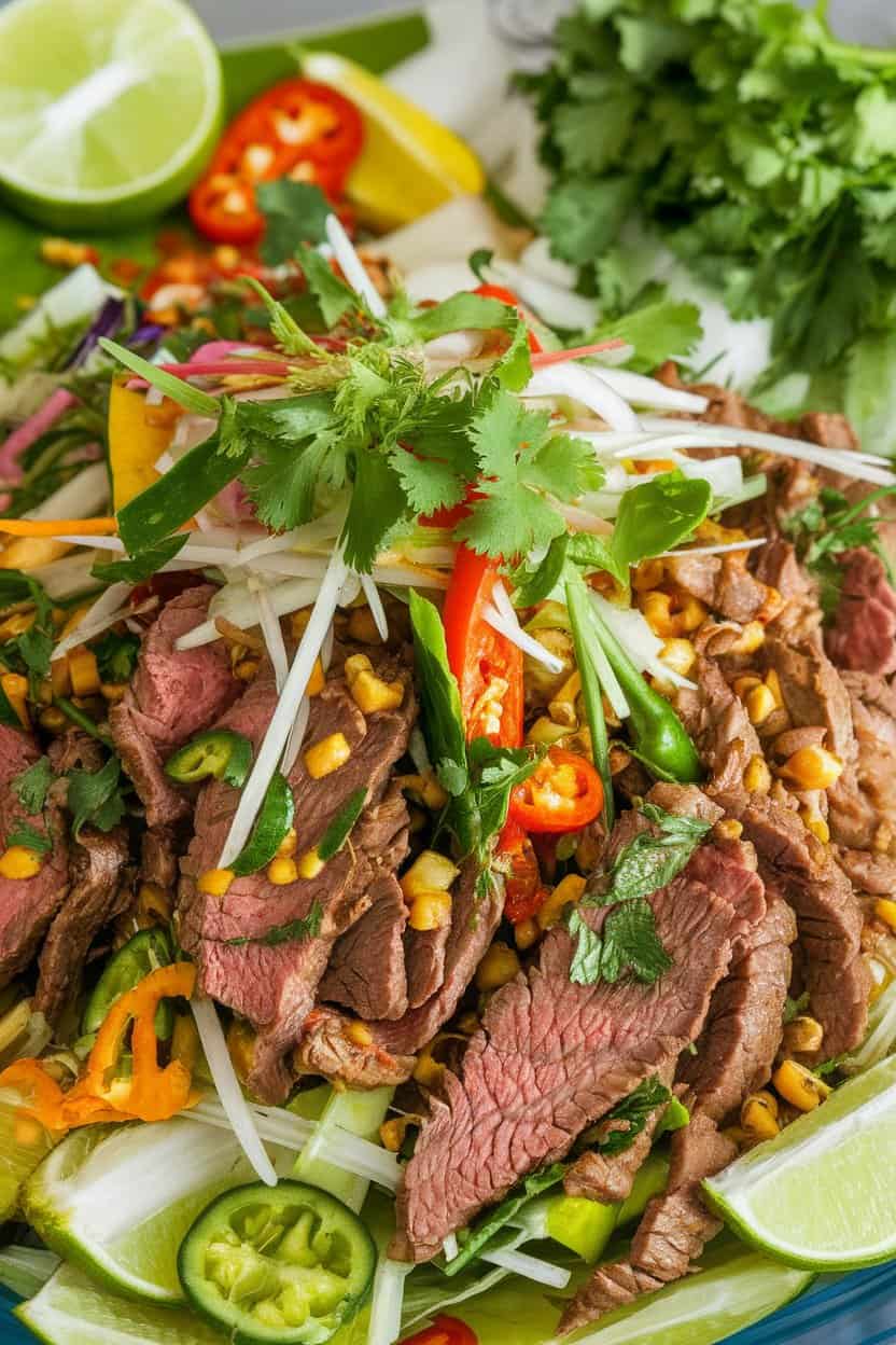 36 30-Minute Clean Eating Recipes That Anyone Can Make - Meal Prepify