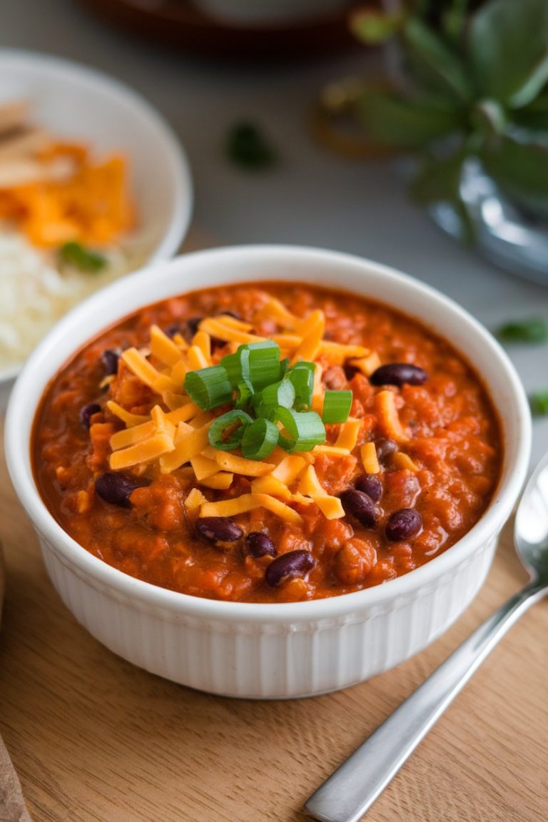 36 30-Minute Clean Eating Recipes That Anyone Can Make - Meal Prepify