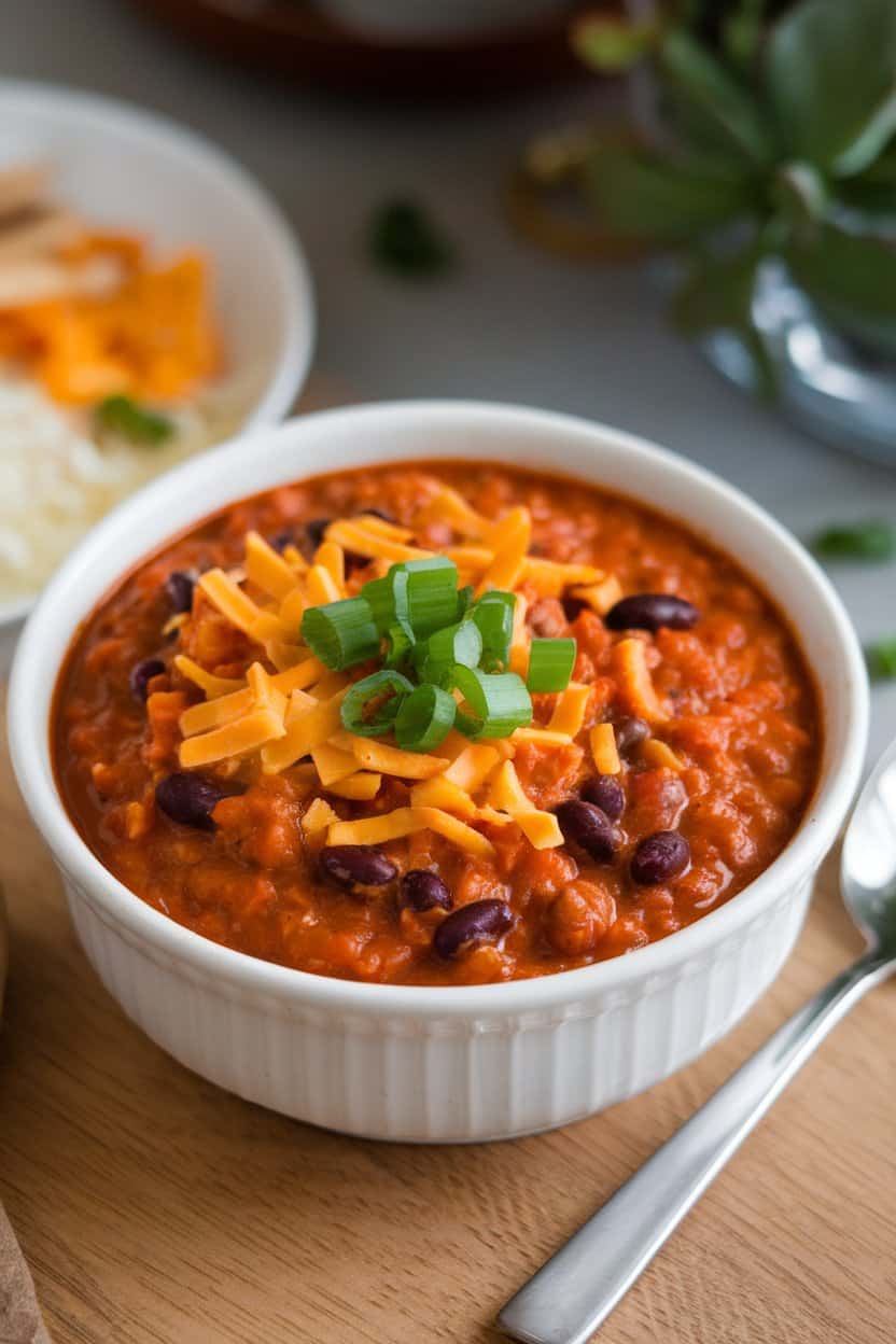 36 30-Minute Clean Eating Recipes That Anyone Can Make - Meal Prepify