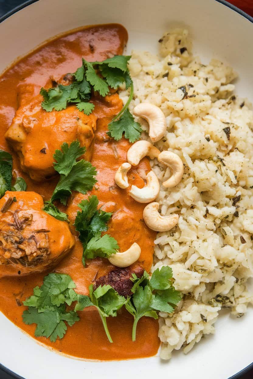 36 30-Minute Clean Eating Recipes That Anyone Can Make - Meal Prepify