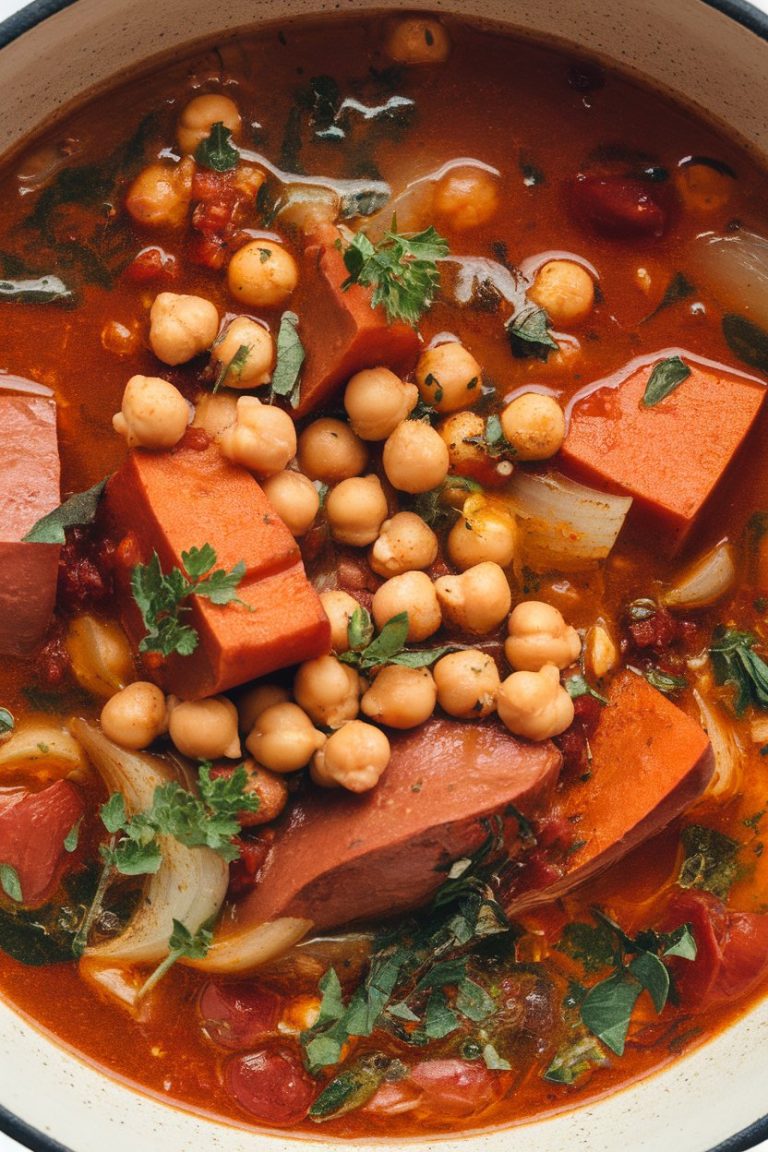 36 30-Minute Clean Eating Recipes That Anyone Can Make - Meal Prepify