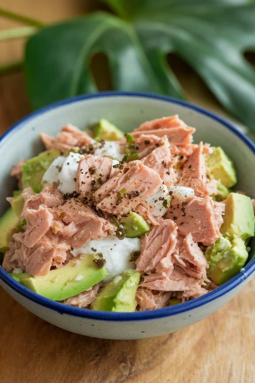 36 30-Minute Clean Eating Recipes That Anyone Can Make - Meal Prepify