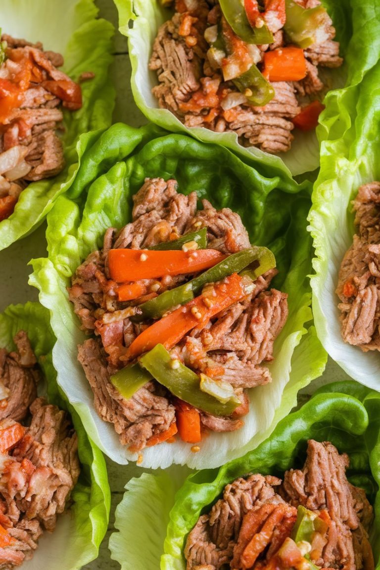 36 30-Minute Clean Eating Recipes That Anyone Can Make - Meal Prepify