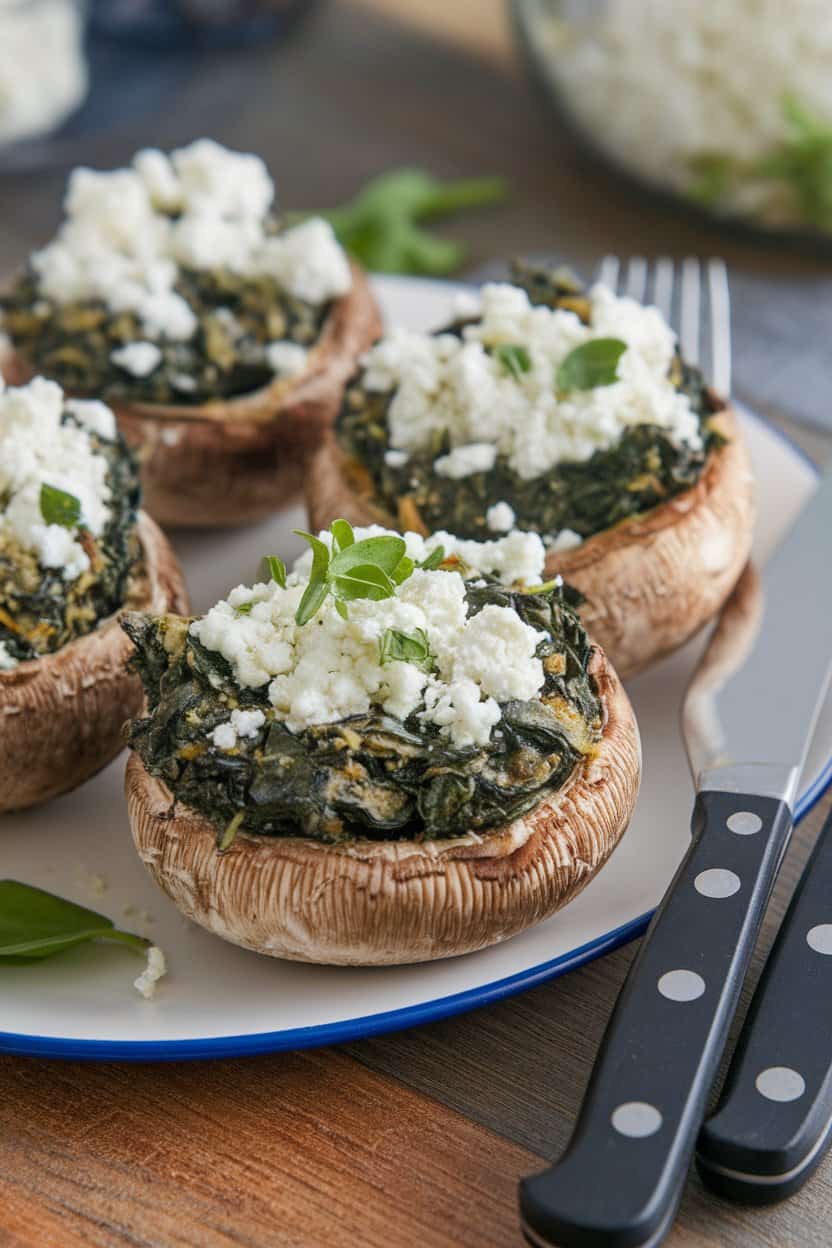 36 30-Minute Clean Eating Recipes That Anyone Can Make - Meal Prepify