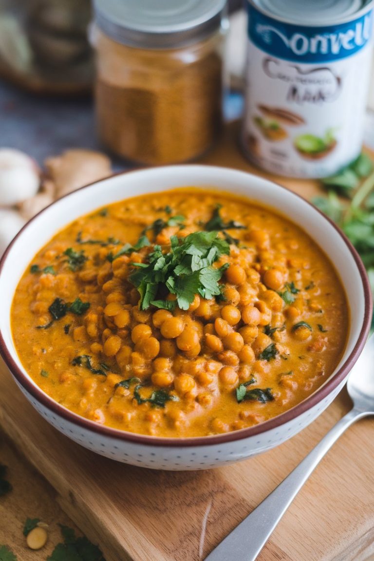 36 30-Minute Clean Eating Recipes That Anyone Can Make - Meal Prepify