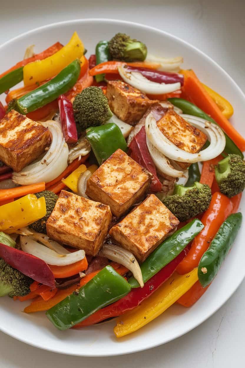 36 30-Minute Clean Eating Recipes That Anyone Can Make - Meal Prepify