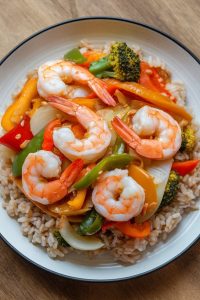 36 30-Minute Clean Eating Recipes That Anyone Can Make - Meal Prepify