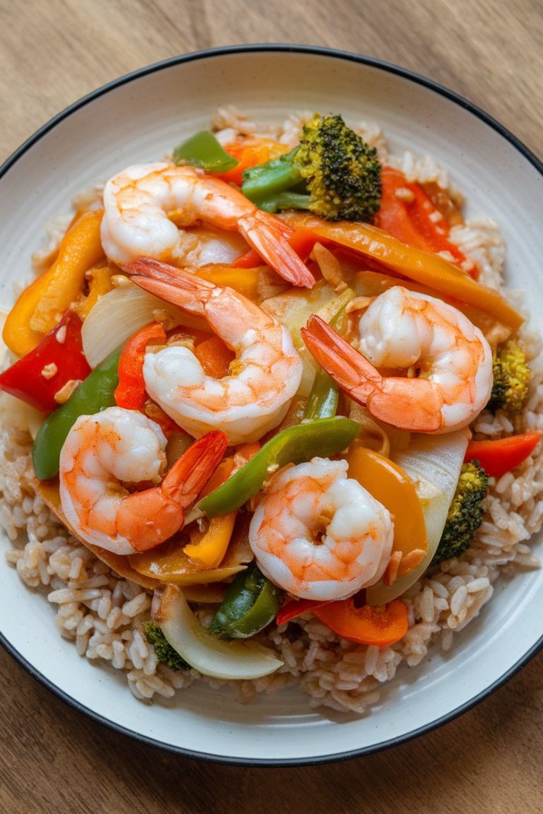 36 30-Minute Clean Eating Recipes That Anyone Can Make - Meal Prepify