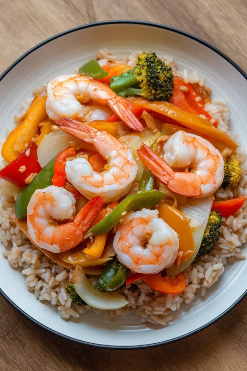 36 30-Minute Clean Eating Recipes That Anyone Can Make - Meal Prepify