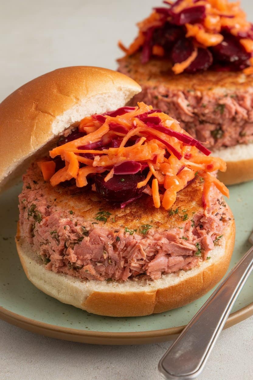 36 30-Minute Clean Eating Recipes That Anyone Can Make - Meal Prepify