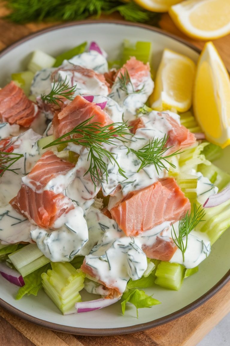 36 30-Minute Clean Eating Recipes That Anyone Can Make - Meal Prepify