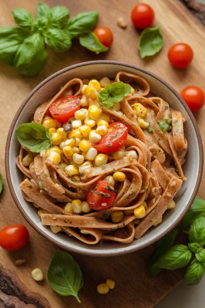 36 30-Minute Clean Eating Recipes That Anyone Can Make - Meal Prepify