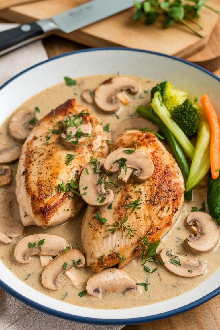 36 30-Minute Clean Eating Recipes That Anyone Can Make - Meal Prepify