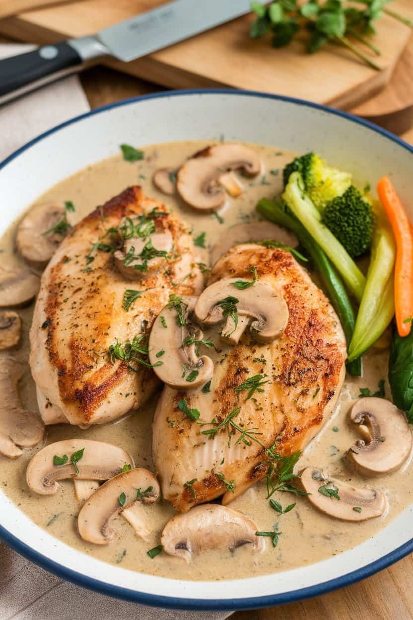 36 30-Minute Clean Eating Recipes That Anyone Can Make - Meal Prepify