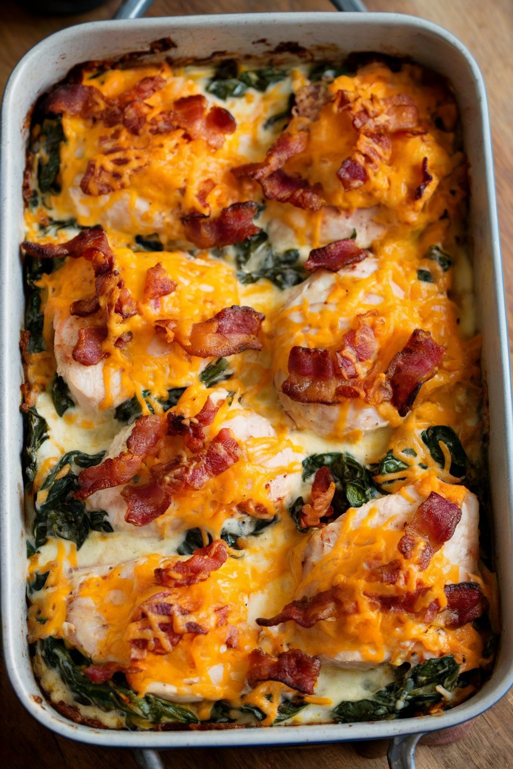 30 Easy Keto Dinner Ideas for Quick & Delicious Meals - Meal Prepify