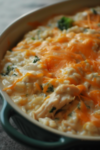 30 Budget-Friendly Family Dinners: Meals Under $10 - Meal Prepify