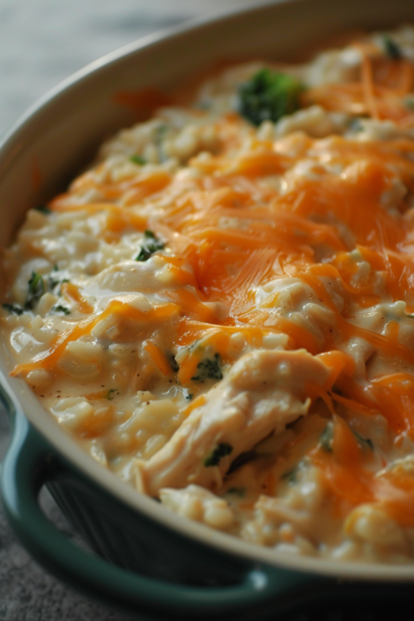 30 Budget-Friendly Family Dinners: Meals Under $10 - Meal Prepify