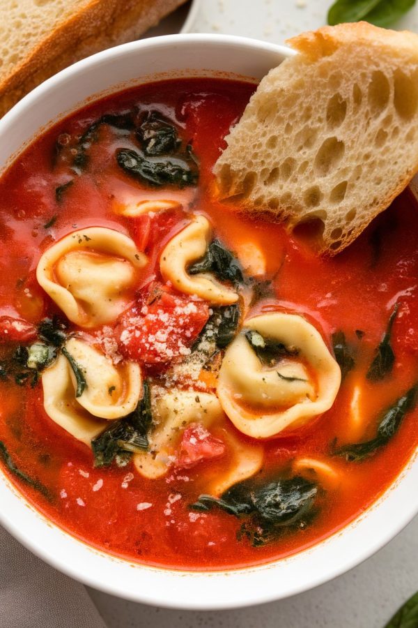 30 Budget-Friendly Family Dinners: Meals Under $10 - Meal Prepify