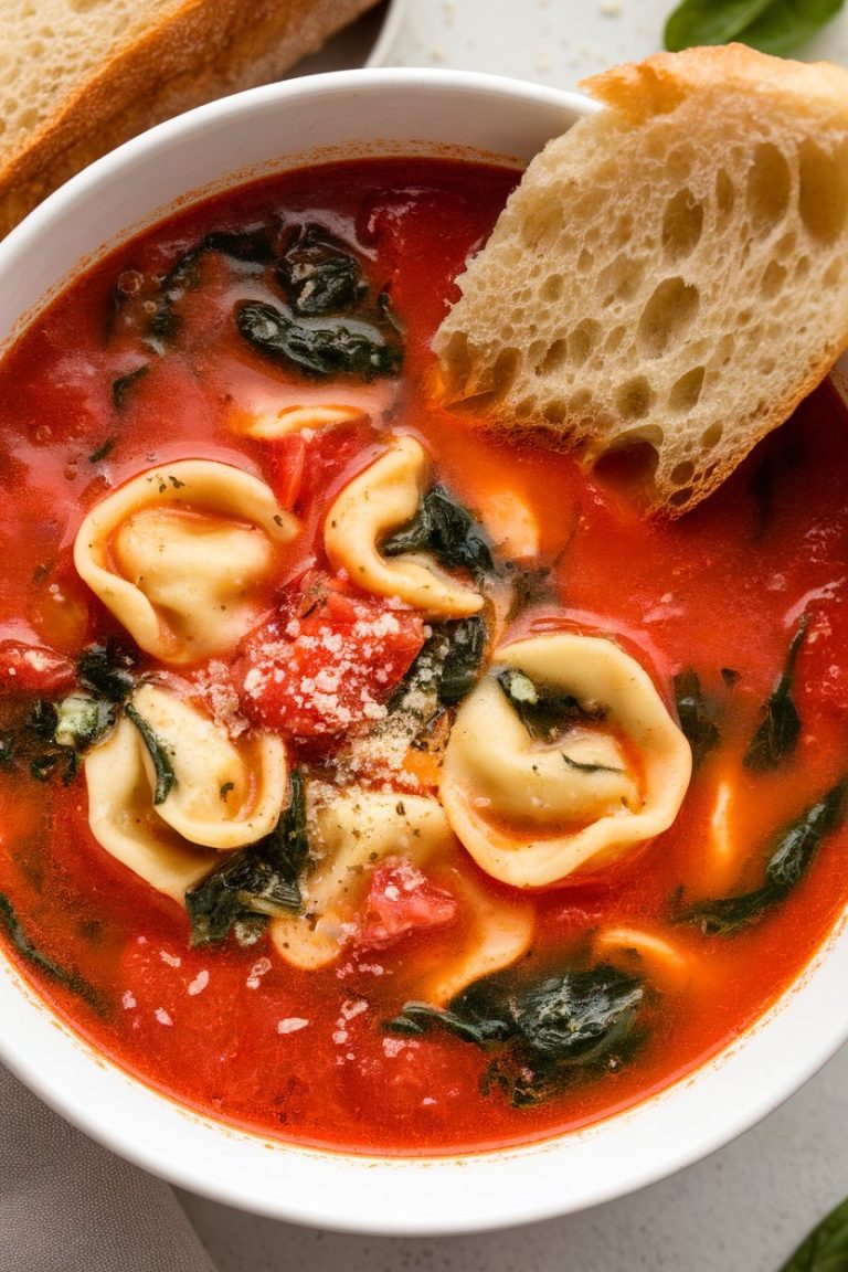 30 Budget-Friendly Family Dinners: Meals Under $10 - Meal Prepify