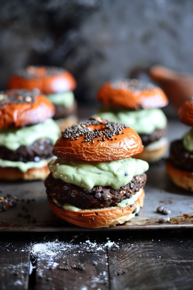 30 Budget-Friendly Family Dinners: Meals Under $10 - Meal Prepify