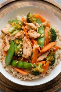 30 Budget-Friendly Family Dinners: Meals Under $10 - Meal Prepify