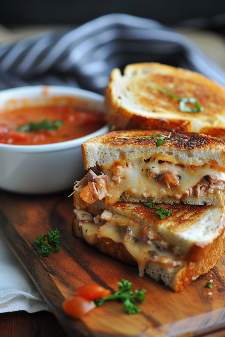 30 Budget-Friendly Family Dinners: Meals Under $10 - Meal Prepify