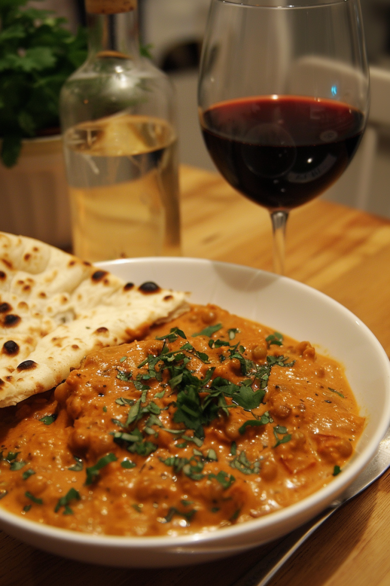 30 Budget-Friendly Family Dinners: Meals Under $10 - Meal Prepify