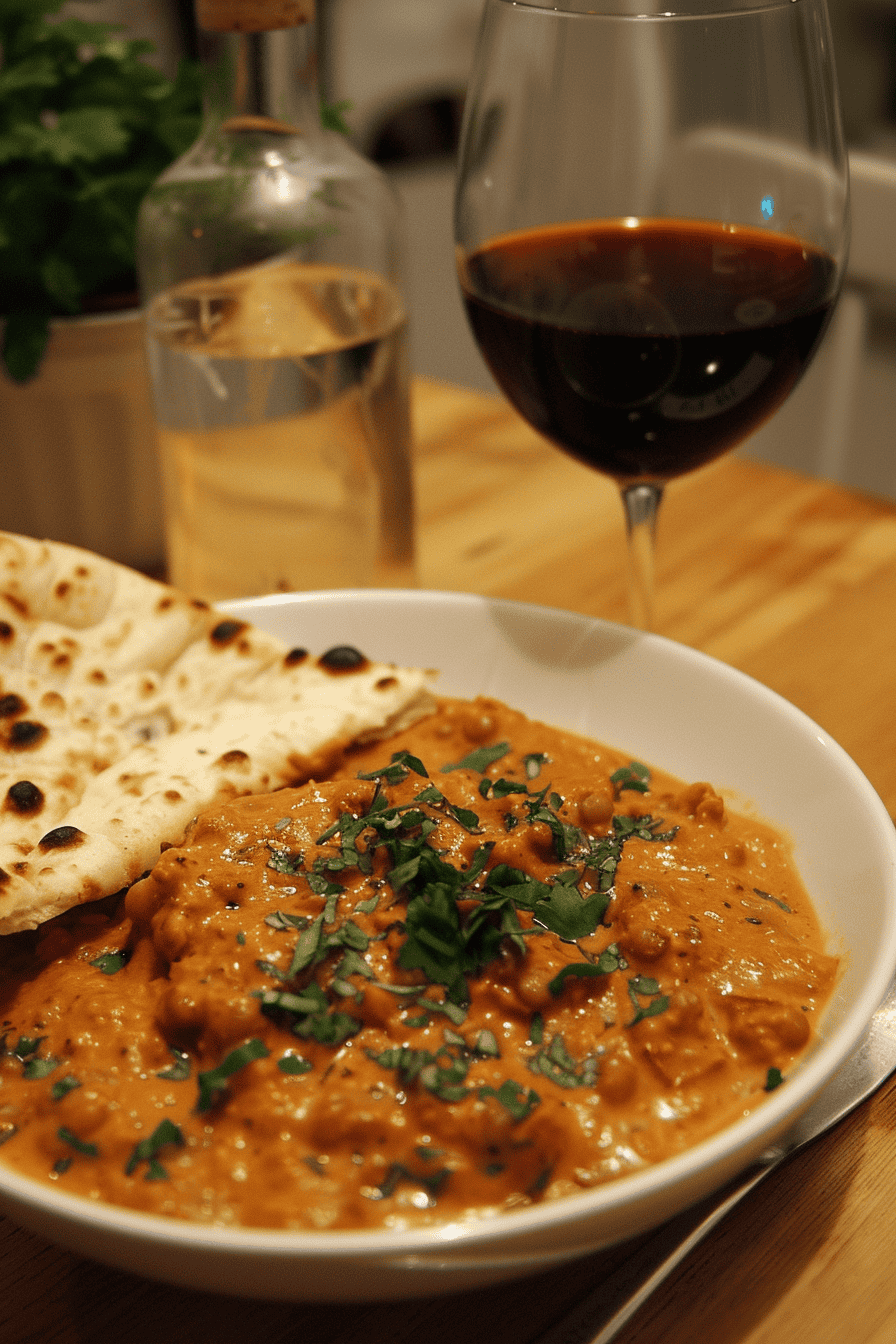 30 Budget-Friendly Family Dinners: Meals Under $10 - Meal Prepify