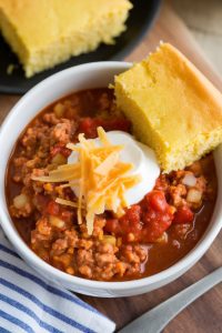 30 Budget-Friendly Family Dinners: Meals Under $10 - Meal Prepify